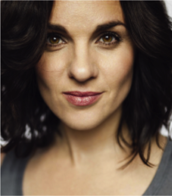 Annie Jr. - Brooklyn Acting Lab