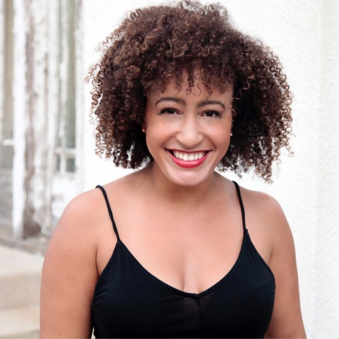 Creative Team - Who We Are - Brooklyn Acting Lab