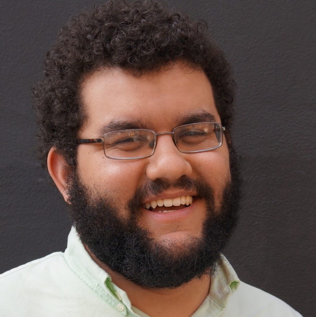 Creative Team - Who We Are - Brooklyn Acting Lab