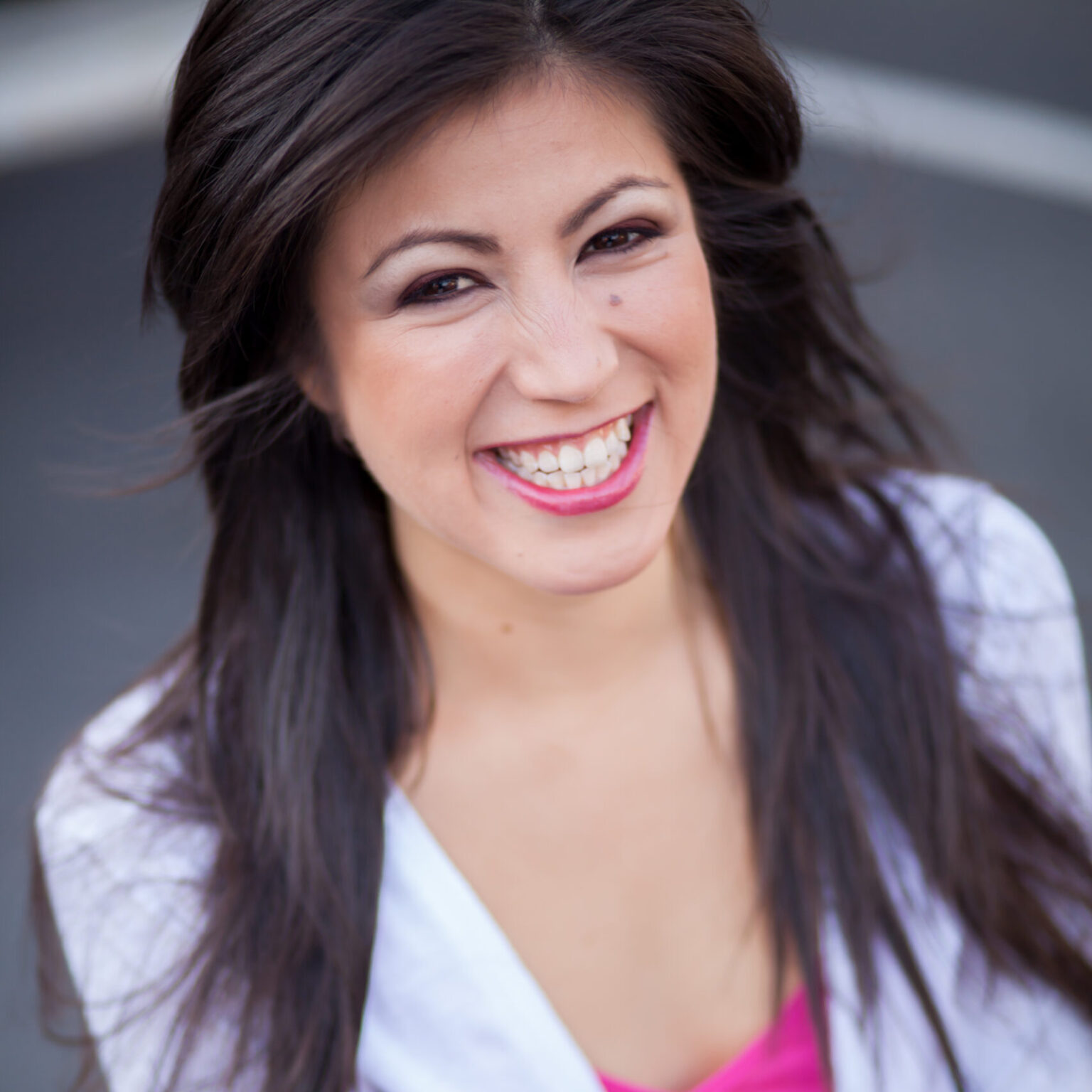 Creative Team - Who We Are - Brooklyn Acting Lab